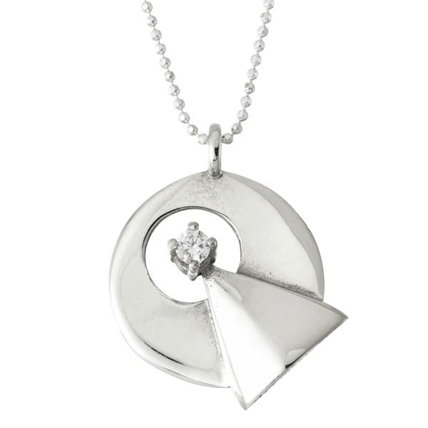 IDIC Necklace – The Away Mission